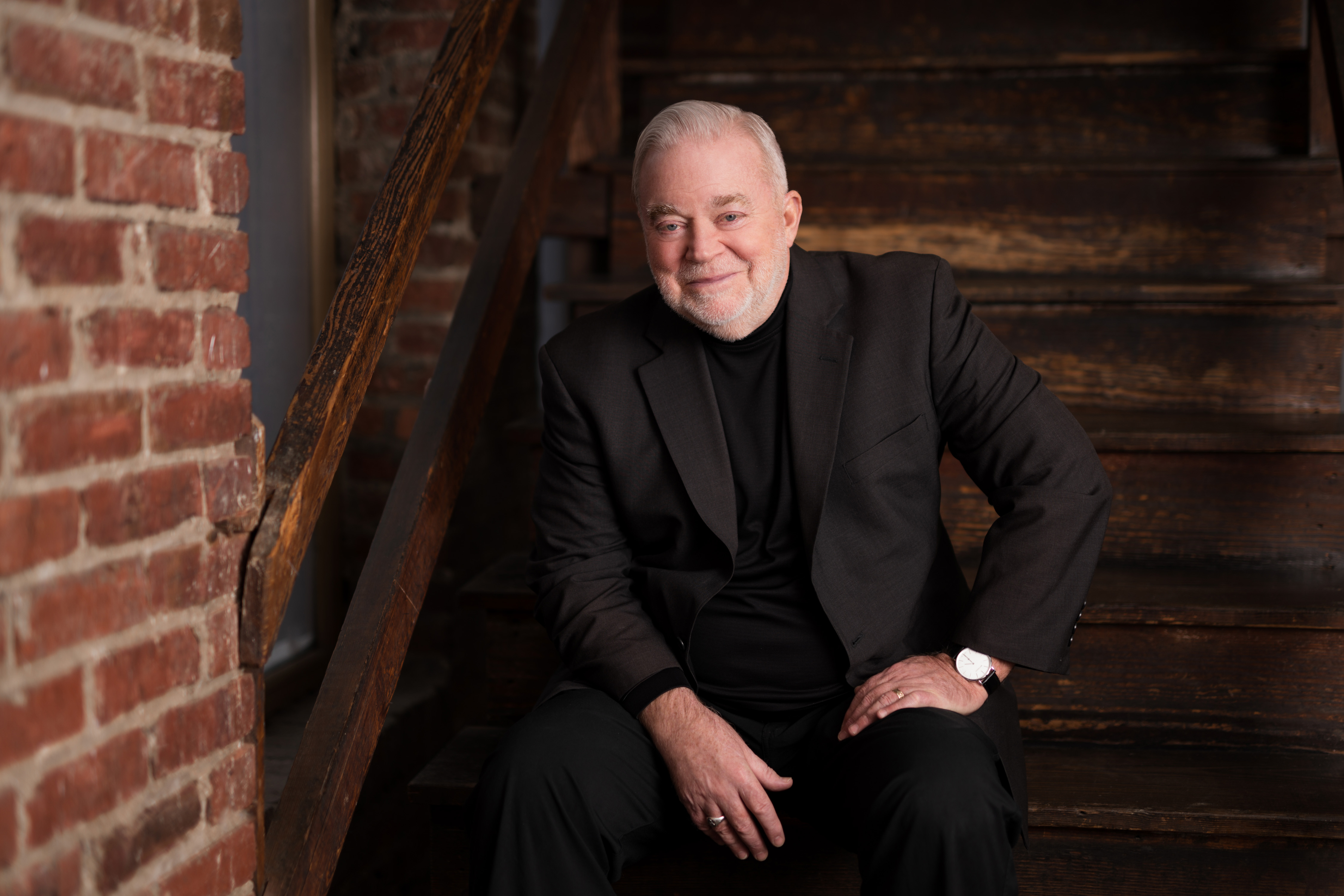 What About Jesus? | The Memorial Church